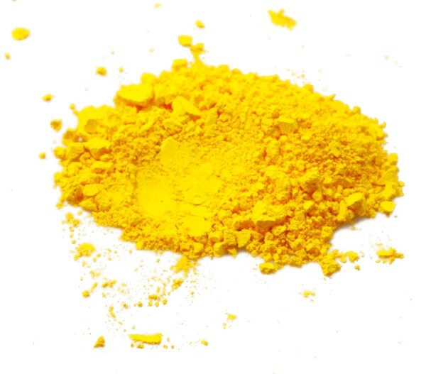 Cosmetic Mica Colour Archives - Leela Organic Herbal